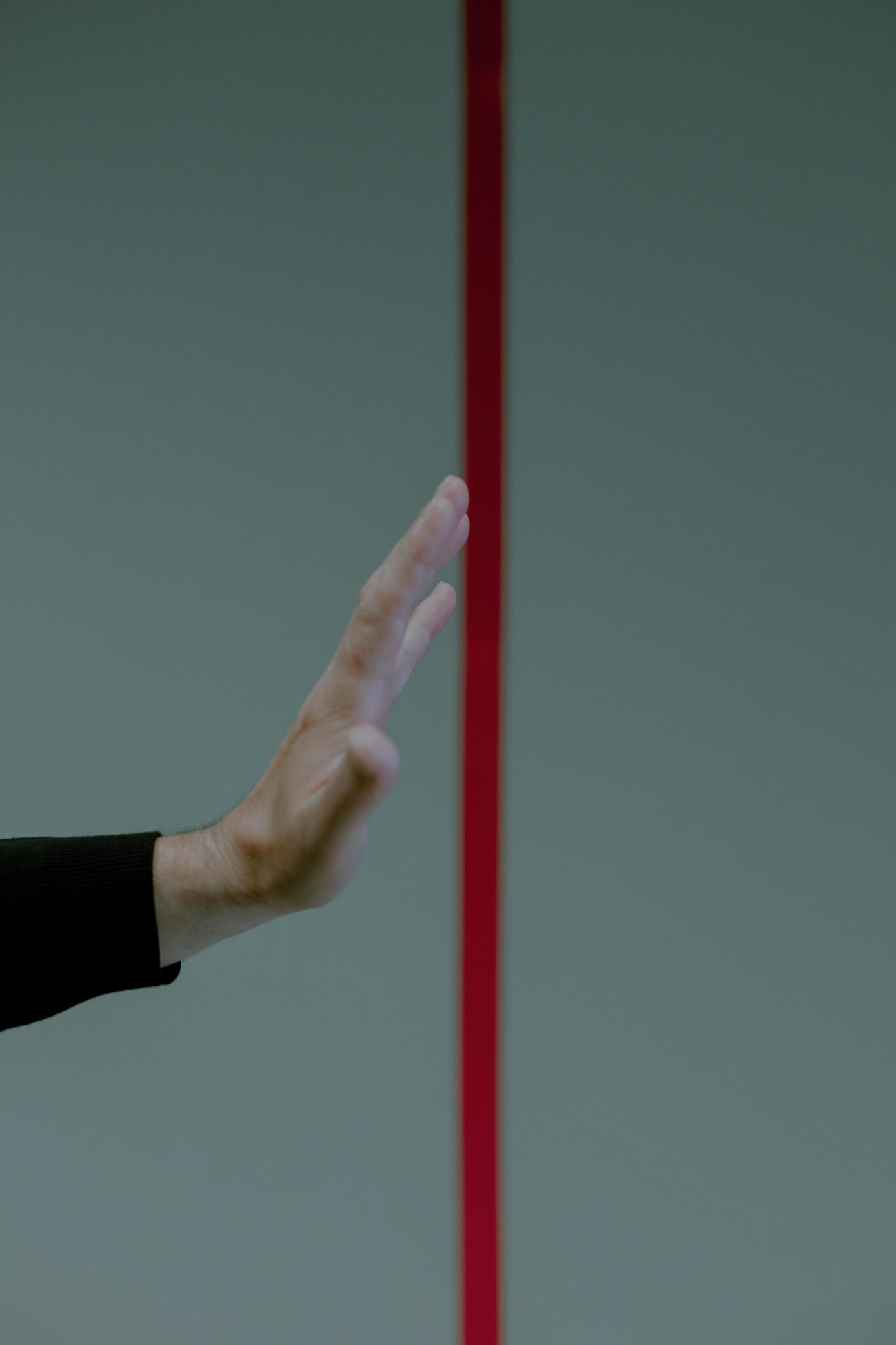 The Meaning and Significance of Maryada in the Ramayana – Dr Keshav ...